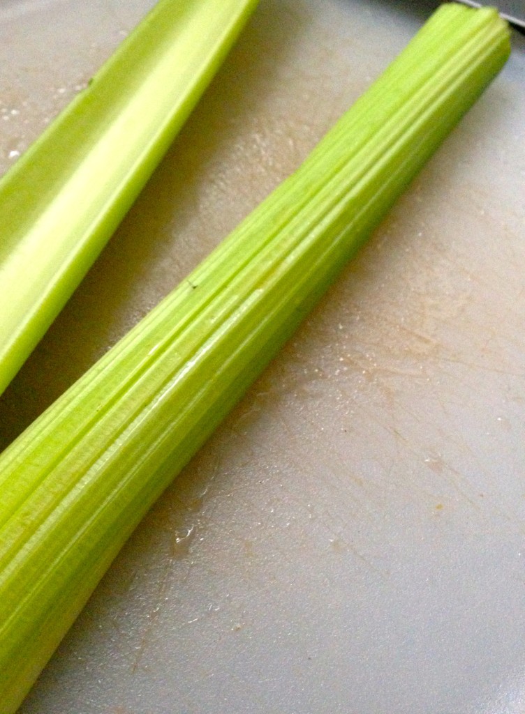 Healthy Lemon Moringa Rainbow Salad - Kuli Kuli Foods