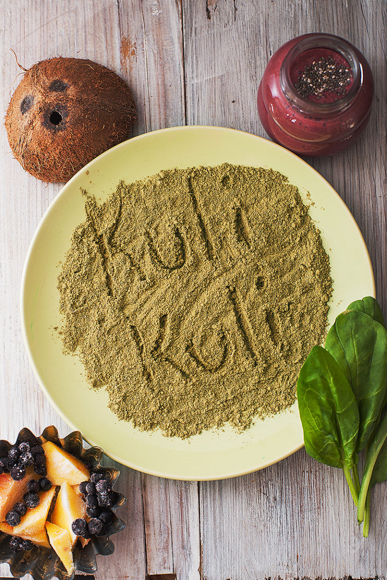 Why We're Called "Kuli Kuli" - Kuli Kuli Foods