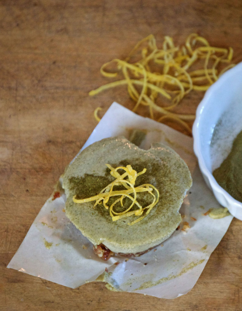 kuli-3 - Kuli Kuli Foods