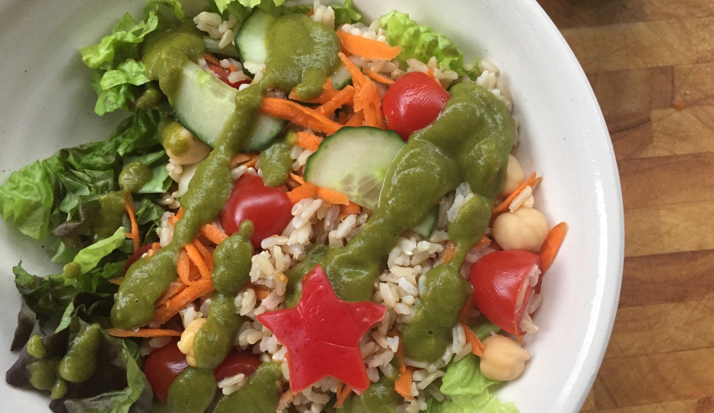 How Often Should I Eat Moringa? - Kuli Kuli Foods