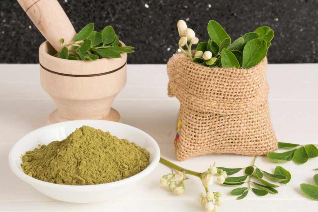 kulikulifoods-scientifically-moringa-benefits-for-everyone - Kuli Kuli ...